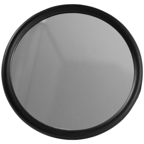 Replacement Mirror Head | 1949-59 Studebaker Truck | Fits AC-1637-8 ...