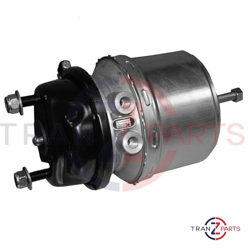 FITS SCANIA 4 SERIES DISC BRAKE CHAMBER AIR BRAKE CHAMBERS | eBay