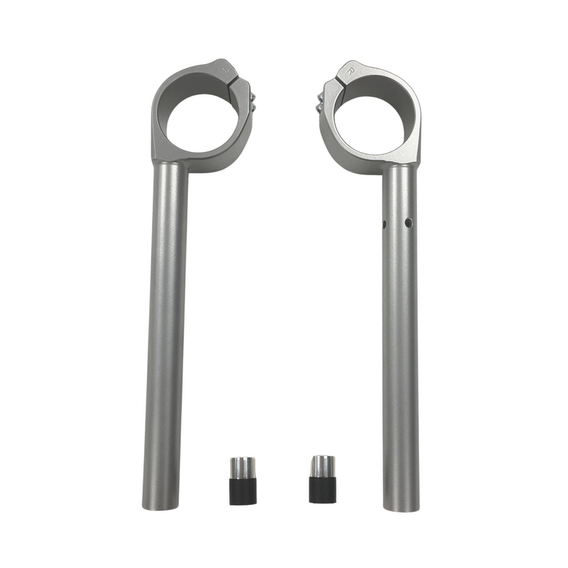 HELIBARS 1998-2016 YZF-R1 Yamaha REPLACEMENT HANDLEBARS TS09127-KA | eBay