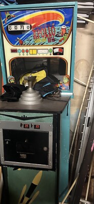 real coin slot machine | eBay