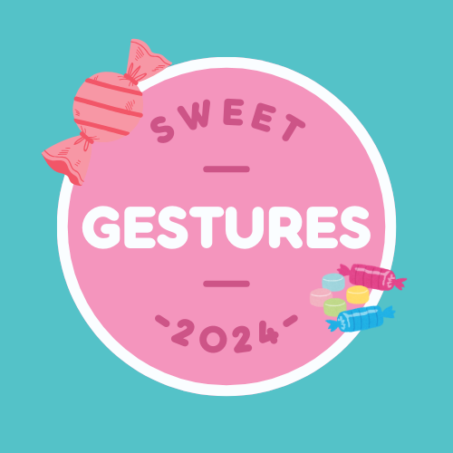 Fizzy Rainbow Bites! 200g Bag! Pick N Mix Sweets - Free Delivery ...