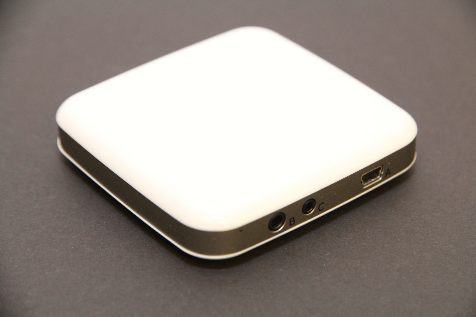 OTICON TV Adapter TV 75-02 ConnectLine Sonic | Grelly USA