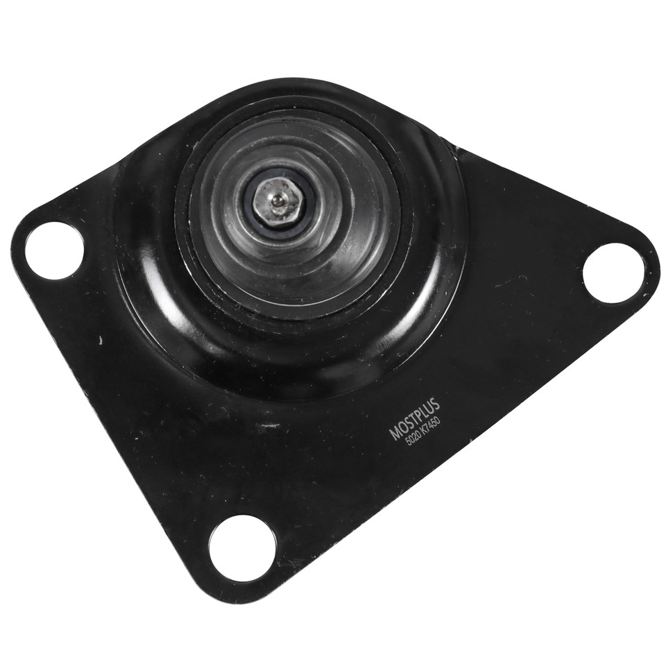 Rear Control Arm Upper Ball Joint Kit For 1999-2004 Jeep Grand Cherokee ...