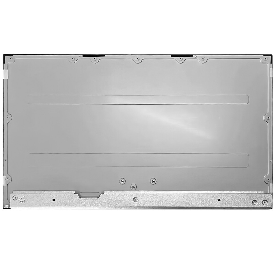 27in LCD LED Screen Display FHD Non-Touch for HP Pavilion 27-CA1065M 27 ...