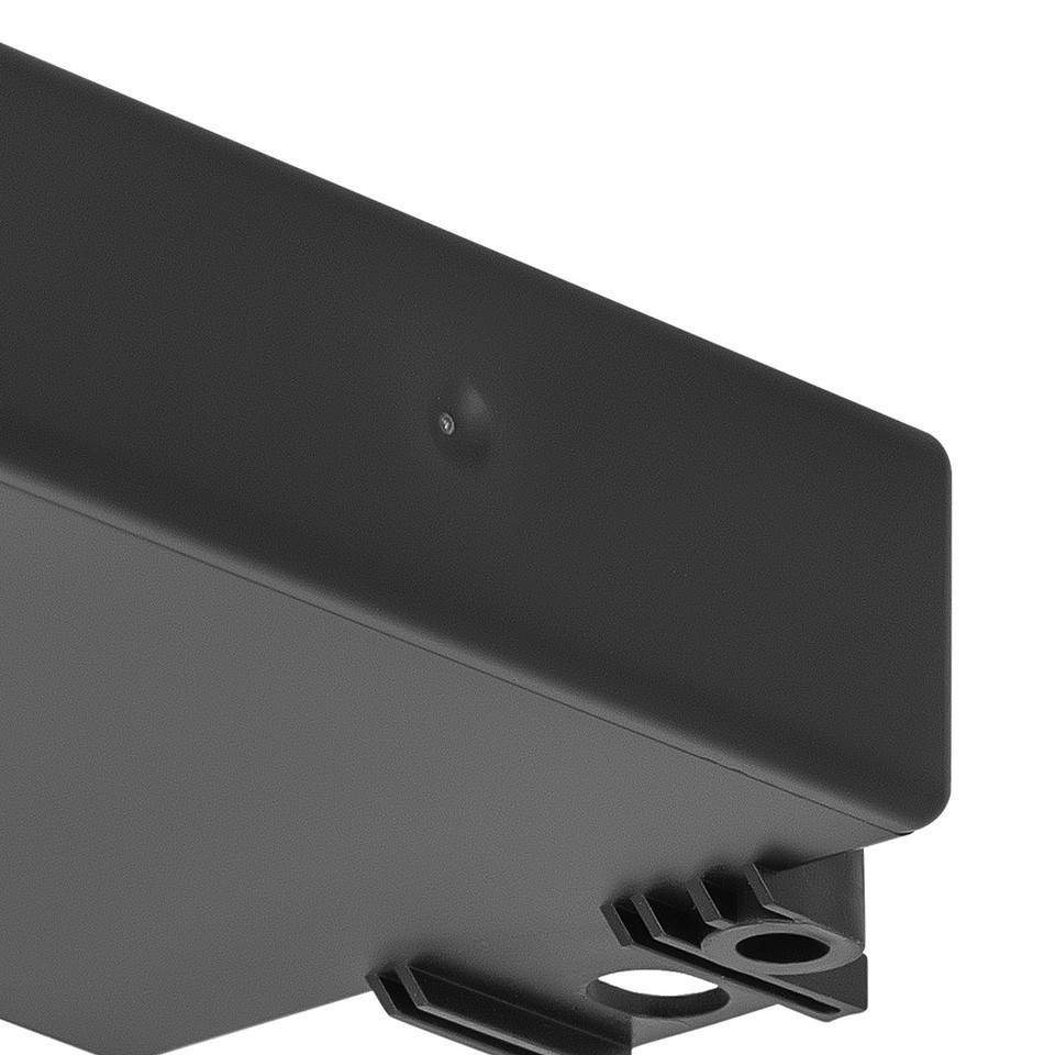 Parking Assist Control Module Fit For Porsche Macan Cayenne 2017 2018 ...