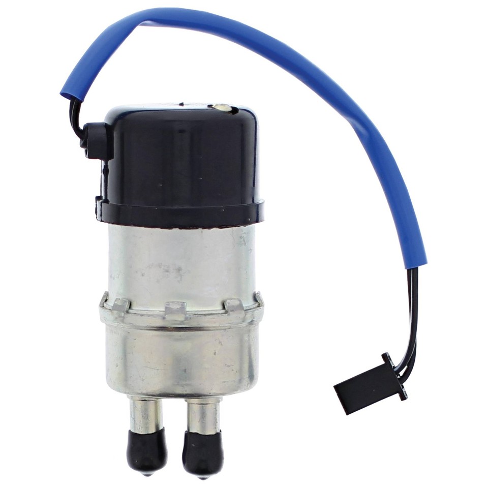 All Balls Fuel Pump Kit (47-2001) for Suzuki GV1400 Cavalcade 86 87 88 ...