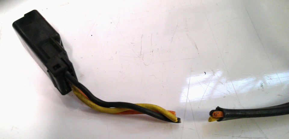 Harley Davidson Flush Pop up Tank Cap & Led Fuel Gauge Chrome 62823-08D ...