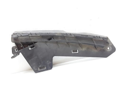 VOLVO S80 I TS, XY 30796388 Support de Pare-chocs Avant Droit 2.00 ...