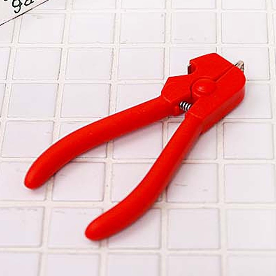 Kitchen Tools Oyster Shellfish Sucker Sea Shell Clam Opener Bottle ...