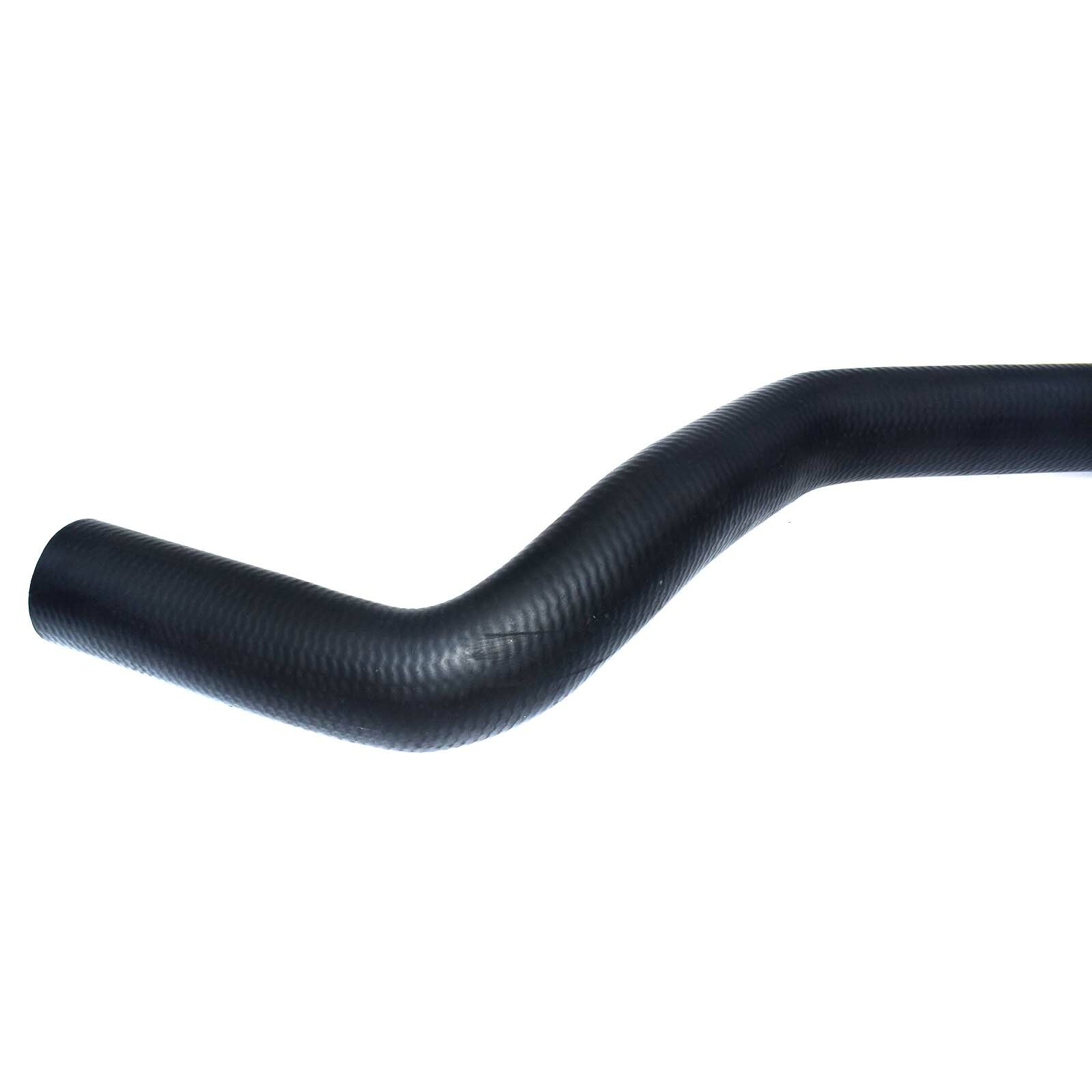 Upper Molded Radiator Coolant Hose For Honda Accord Acura CL OE 19501 ...