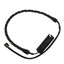 NEW Brake Pad Wear Sensor FRONT for BMW E38 730i 34351182064 | eBay