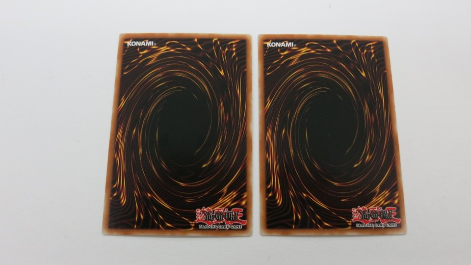 2x GREAT SHOGUN SHIEN MONSTER SDWA-EN009 1ST EDITION COMMON YUGIOH NM ...