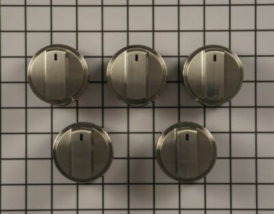 AGM73689604 LG ELECTRONICS PARTS ASSEMBLY | eBay