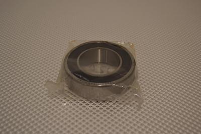 ONE NEW SKF BEARING 2209 E-2RS1TN9 | eBay