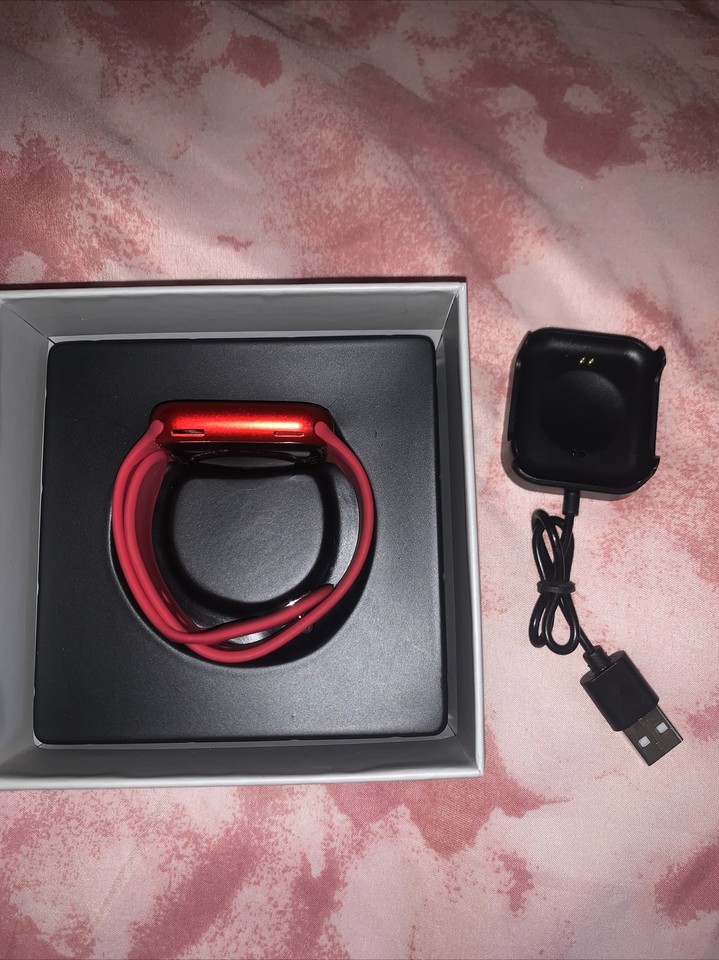 Slide Innovations Smart watch | eBay