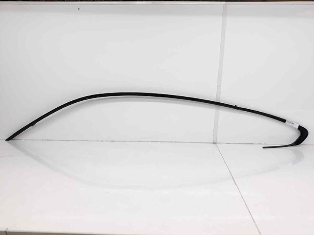 51357332537 Molding Side Left BMW Serie 4 Great Coupe (f36) 418d ...