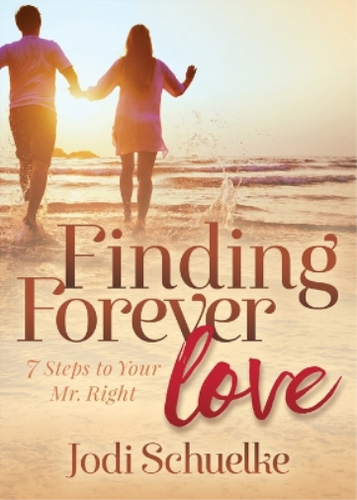 Jodi Schuelke Finding Forever Love (Poche) 9781642793468 | eBay