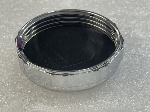 T&S Brass B-3950-XL Rotary Waste Drain Valve w/ Long Twist Handle | eBay