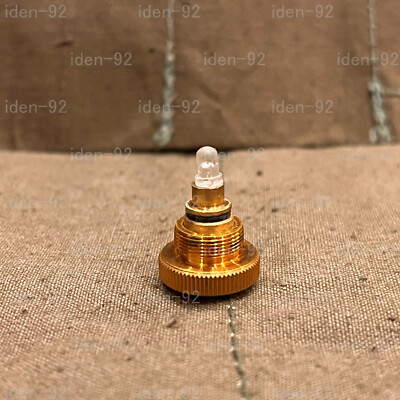 PLA Chinese Military PSO-1 85-JJJ RS101 NDM-86 Scope reticle Green ...