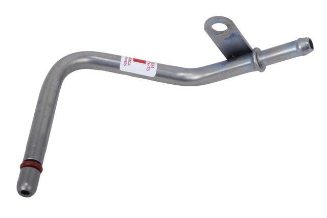 Genuine GM Pipe 12683454 | eBay