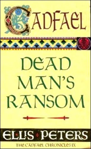 Dead Man's Ransom - A Medieval Whodunnit By Ellis Peters | eBay