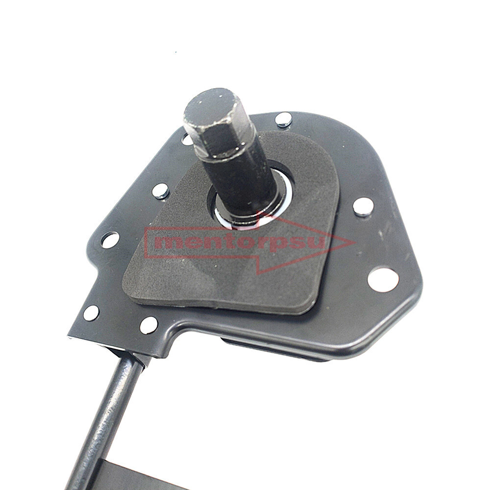 NEW SPARE WHEEL CARRIER ASSY SUITS For KIA CARNIVAL 2014-2020 ...