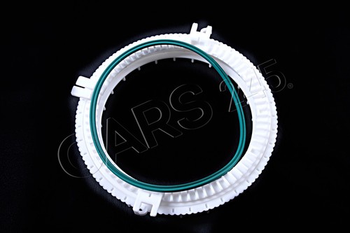 Genuine MERCEDES Fuel Pump Assembly Lock Ring Kit W251 V251 C292 ...