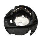 Bobbin Case #416568801 - Singer 7640 Confidence, 9340, Featherweight ...