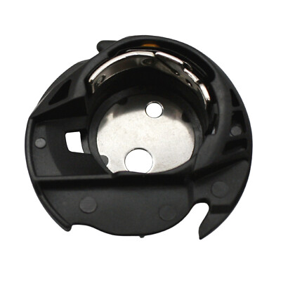 Bobbin Case #416568801 - Singer 7640 Confidence, 9340, Featherweight ...