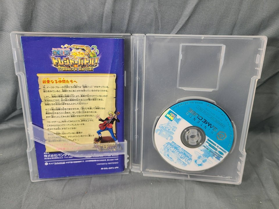 Gamecube games Lot | eBay