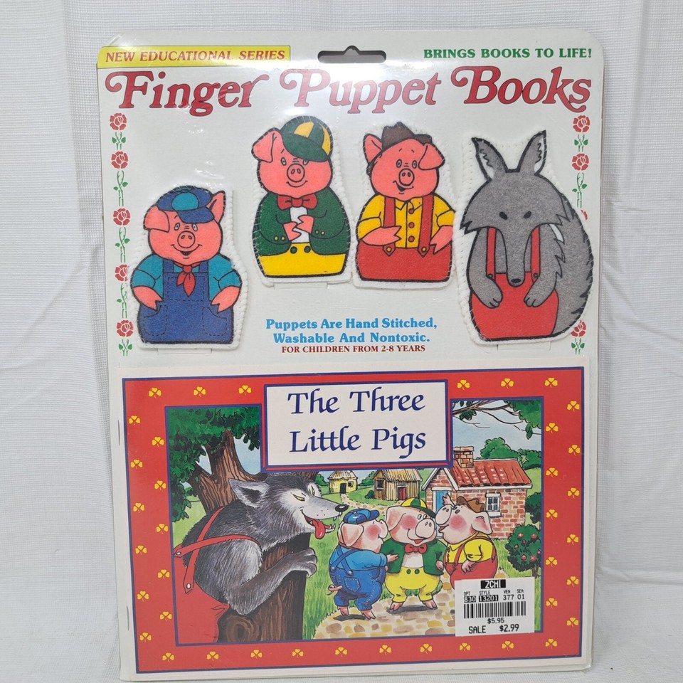 My Book About Our New Baby A Scriptographic Booklet Coloring Book | eBay