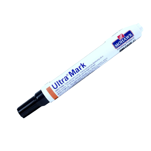 Mohawk M280-0023 Ultra Mark Marker Spice Oak | eBay