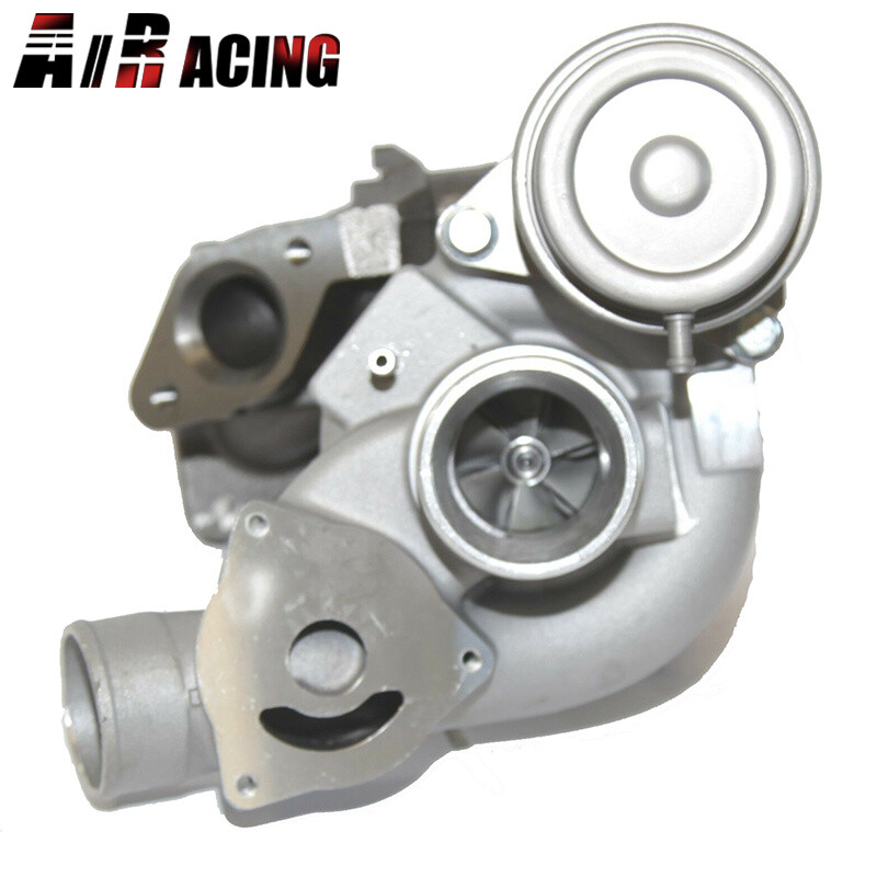 49389-01700 Turbo Turbocharger For 06-09 Saab 93 Aero 2.8L 2792CC V6 ...