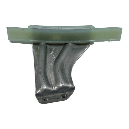 Upper Top Engine Timing Chain Guide MINI Cooper Genuine 11317577631 N12 ...