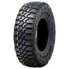 2 New Evoluxx Rotator M/t - Lt285x55r20 Tires 2855520 285 55 20 | eBay