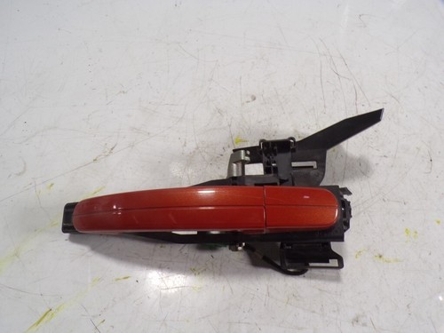 1305822 POIGNEE EXTERIEURE ARRIÈRE GAUCHE / 17139071 POUR FORD KUGA CBV ...