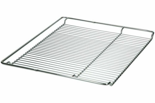 UNIVERSAL COOKER WIRE GRILL RACK OVEN SHELF MEASURES 46.5cm x 37.5cm | eBay