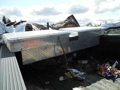 Intake Manifold 6.4L Diesel Fits 08-10 FORD F250SD PICKUP 4300830 | eBay