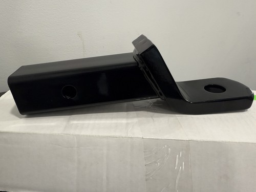 Genuine KIA Tow Hitch Class 3 Kit OEM S9F61-AU030 2" Receiver | eBay