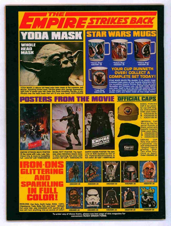 Vampirella Magazine #95, Fine/VF 7.0 Ken Kelly cover, 1981 | eBay