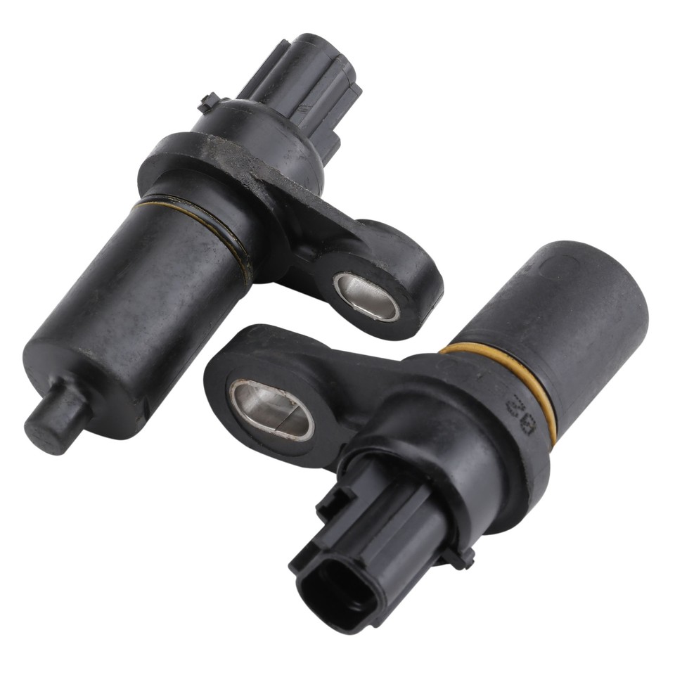 42RLE For Chrysler Dodge Jeep Liberty Transmission Shift Solenoid Block ...