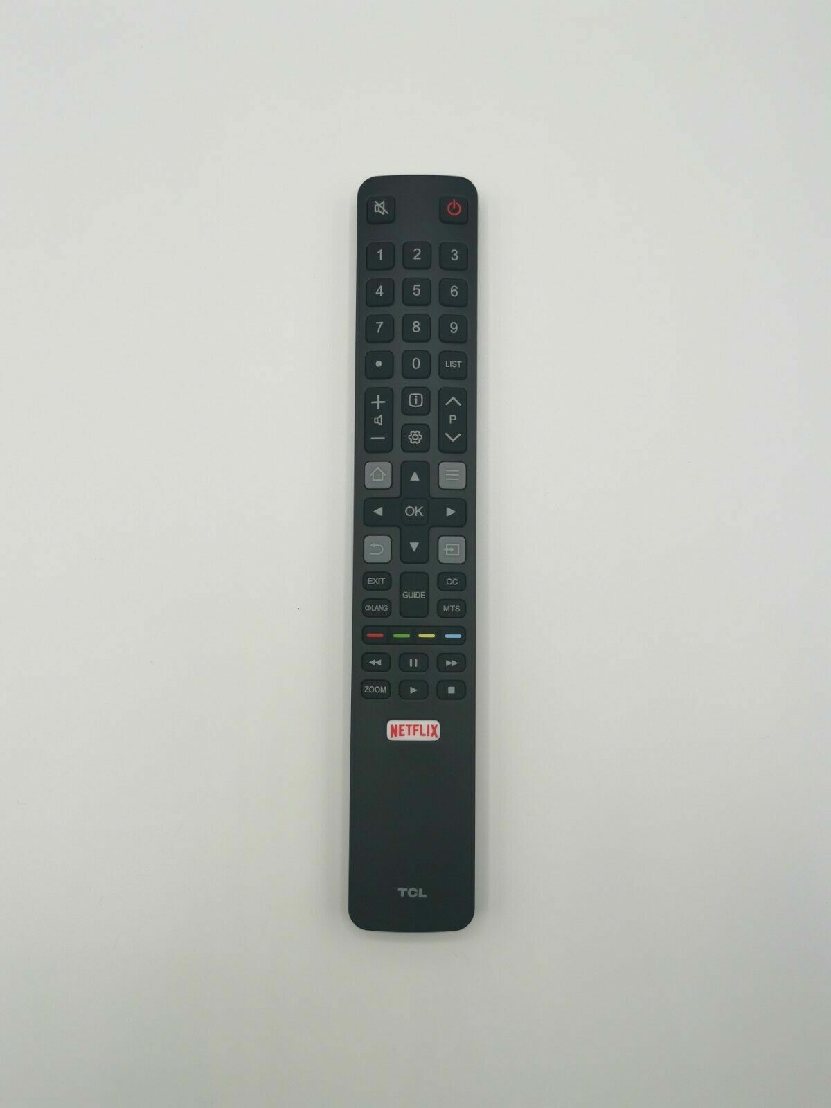 FFALCON Smart TV Remote Control RC802N Aus Stock | eBay Australia
