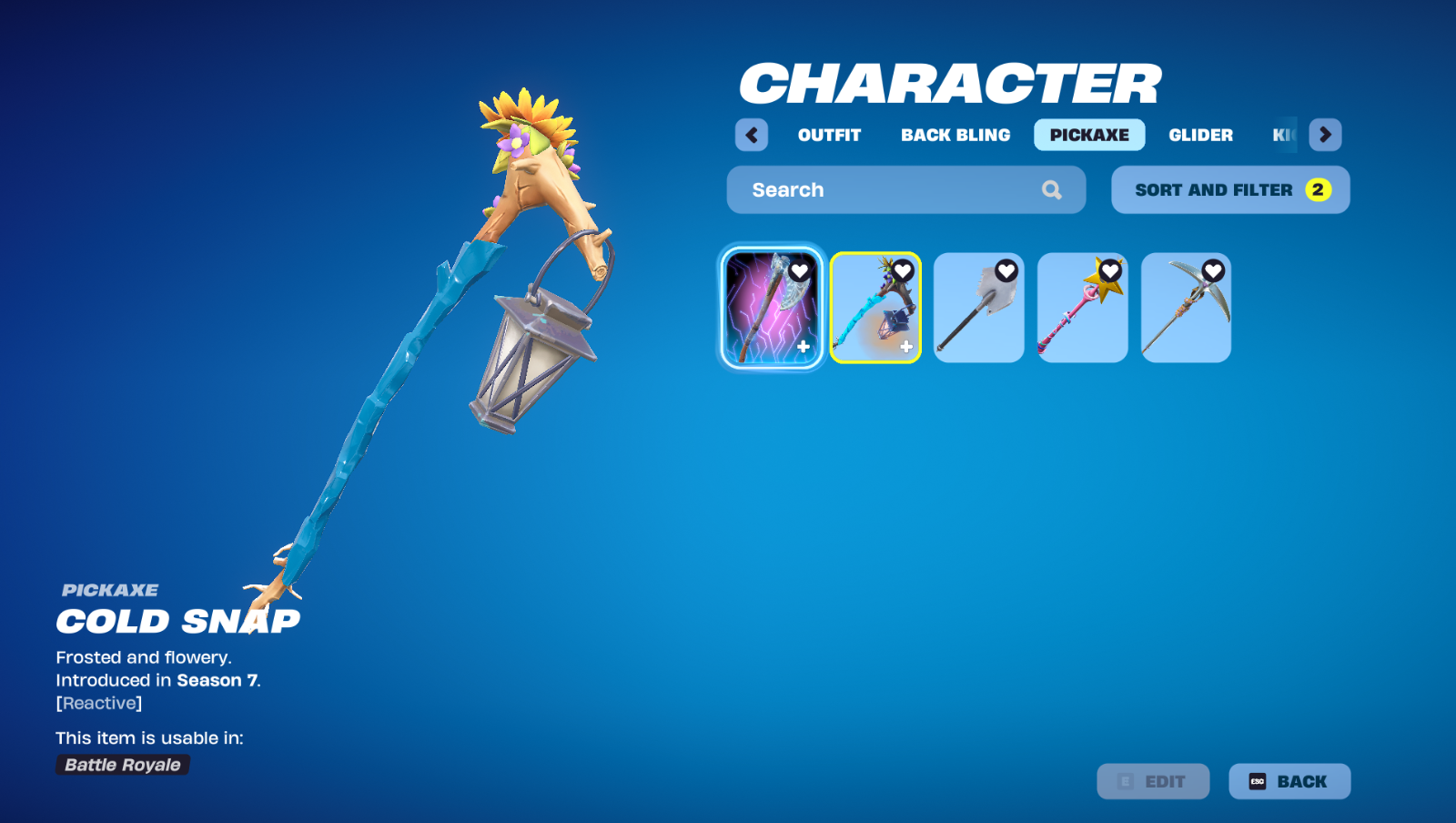 SELLING lara corft,chani,polo prodigy, LEVIATHAN AXE 513-426-5070 | eBay