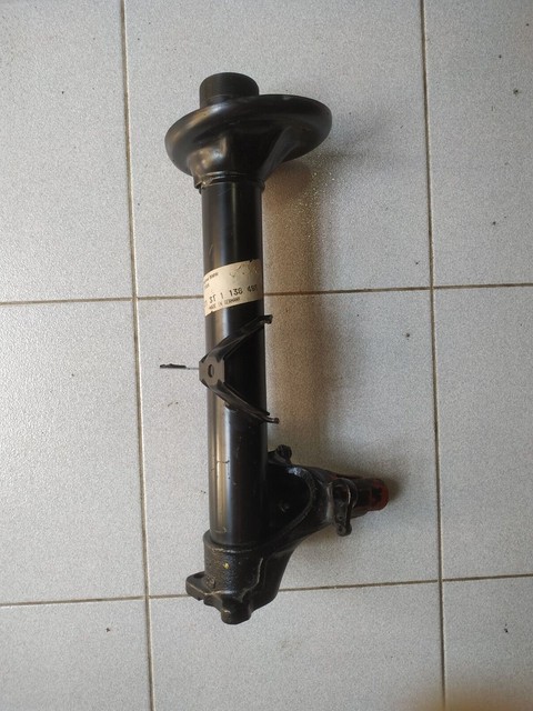 OEM Right Front Spring Strut 31311138488 for BMW 1986-1996 for sale ...