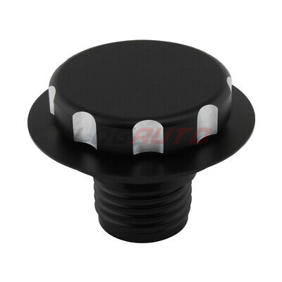 Fuel Tank Cap for BMW R45 R60 R75 R80 R90 R100 100R Petrol Fuel Gas ...