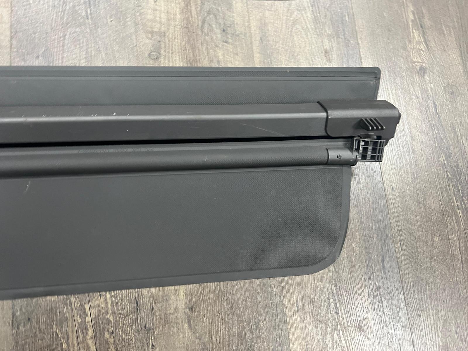 GENUINE FORD KUGA MK2 PARCEL SHELF / BOOT LOAD COVER 2013~2020 ! | eBay UK