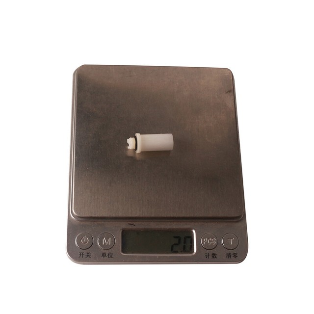 Shimano St-r9120 Funnel Adapter & O-ring Y0C698050 for sale online | eBay