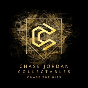 Chase Jordan Collectibles | eBay Stores