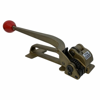 Strapping Machines - Mip-1300 Steel