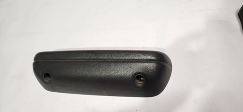 88 95 Toyota 4Runner Interior door arm rest pull handle Left Right | eBay